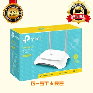 Jual access point tp link Harga Terbaik & Termurah Maret 2026 | Shopee ...