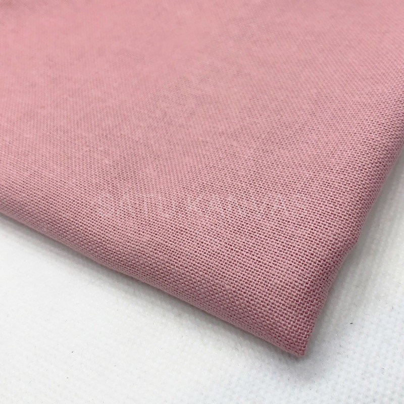 Jual Kain LINEN RAMI Kualitas Premium bahan katun linen | Shopee Indonesia