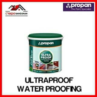 Jual propan ultraproof upr-960 Harga Terbaik & Termurah Agustus 2024 ...