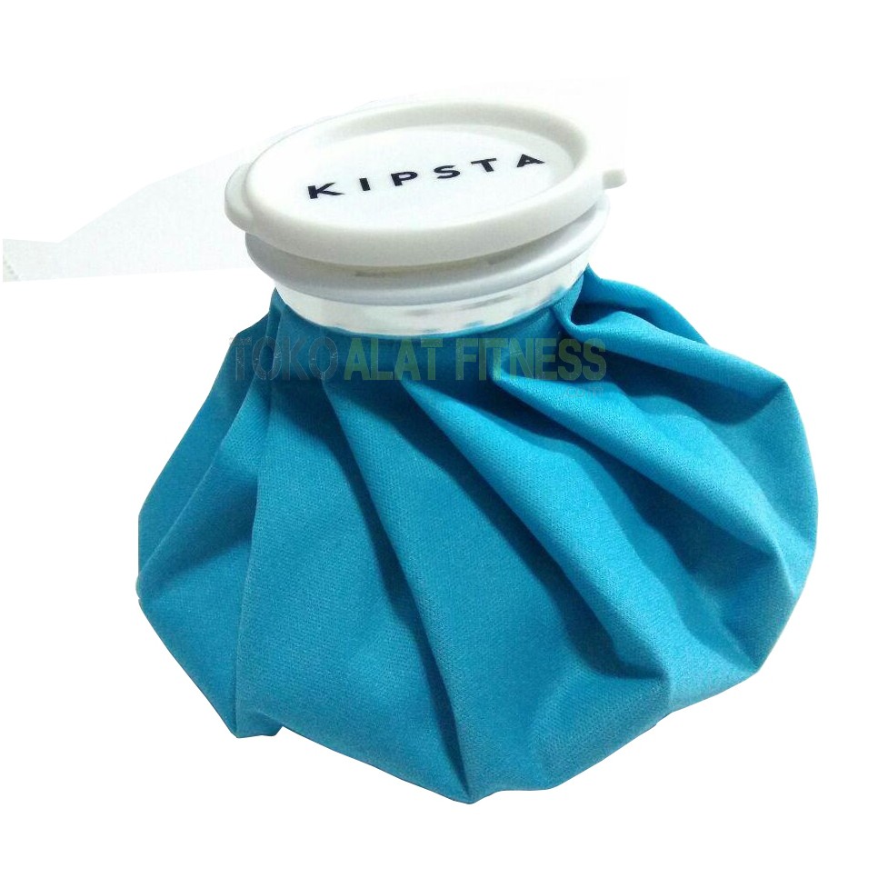 Jual Ice Pocket Kipsta / Ice Bag / Kantong Es | Shopee Indonesia