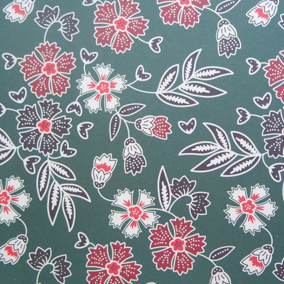 Jual Kertas Kado Batik | Shopee Indonesia