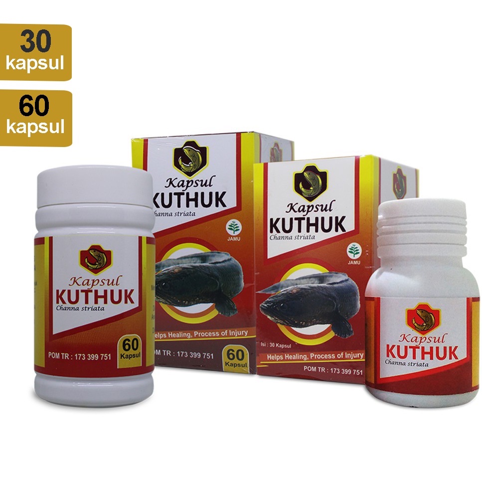Jual KAPSUL KUTHUK 30 kapsul Suplemen Kesehatan Kapsul Kutuk Asli Chana ... Jual KAPSUL KUTHUK 30 kapsul Suplemen Kesehatan Kapsul Kutuk Asli Chana ...