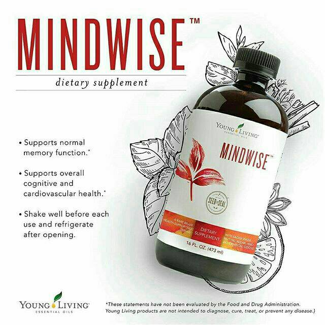 Jual Mindwise | Shopee Indonesia