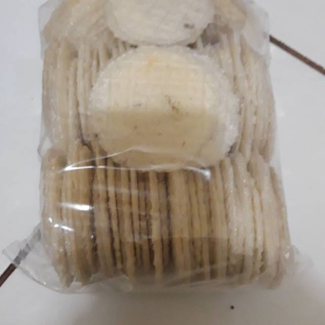 Jual Simping kencur | Shopee Indonesia