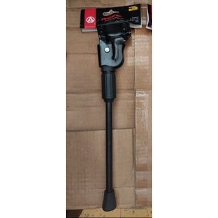 Jual Jagang standard sepeda mtb26 2 lobang baut Pacific | Shopee Indonesia