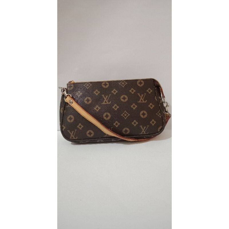 Jual Tas AlaLV(PL) | Shopee Indonesia