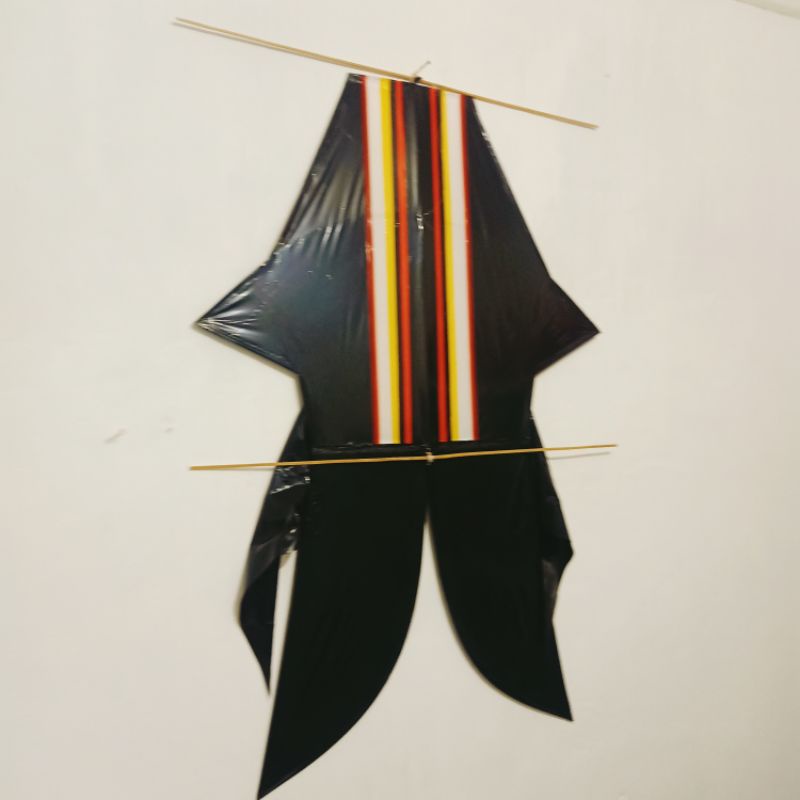 Jual layangan bebean knockdown | Shopee Indonesia