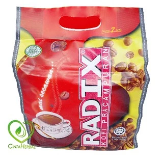 Produk CintaHerbal_ | Shopee Indonesia