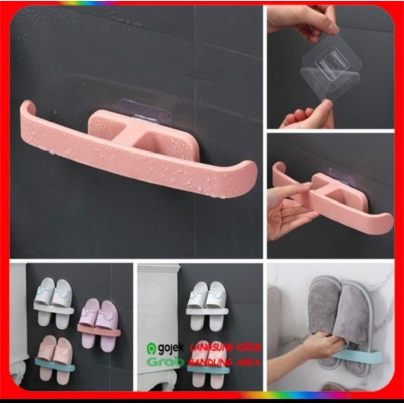 Jual RAK SANDAL | Shopee Indonesia