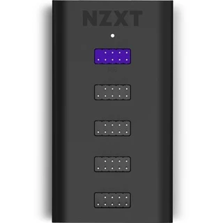Toko Online NZXT Official Shop | Shopee Indonesia