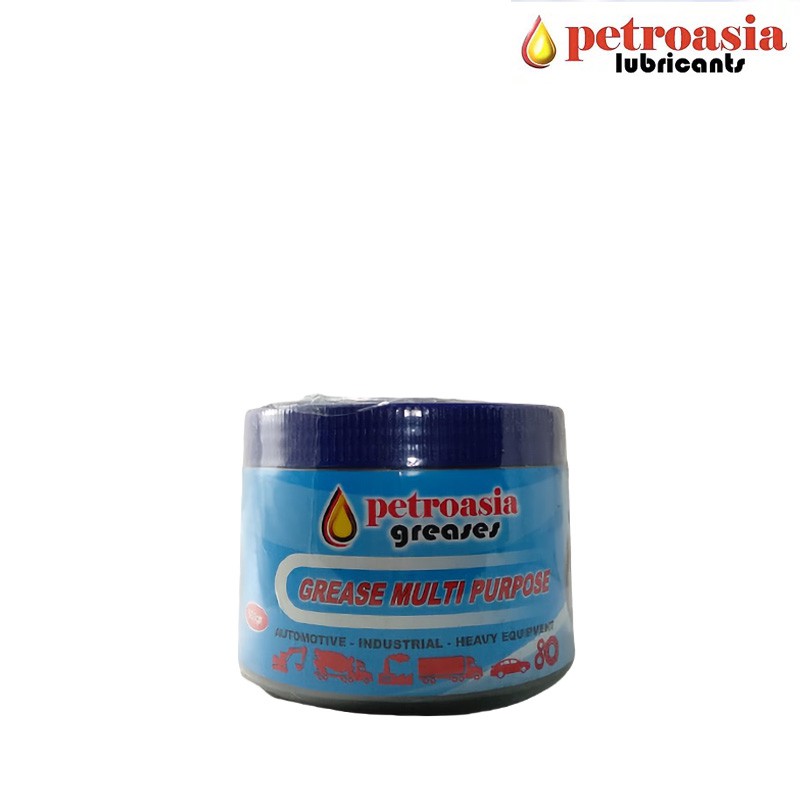 Jual PETROASIA Grease Gemuk MP 500ml | Shopee Indonesia