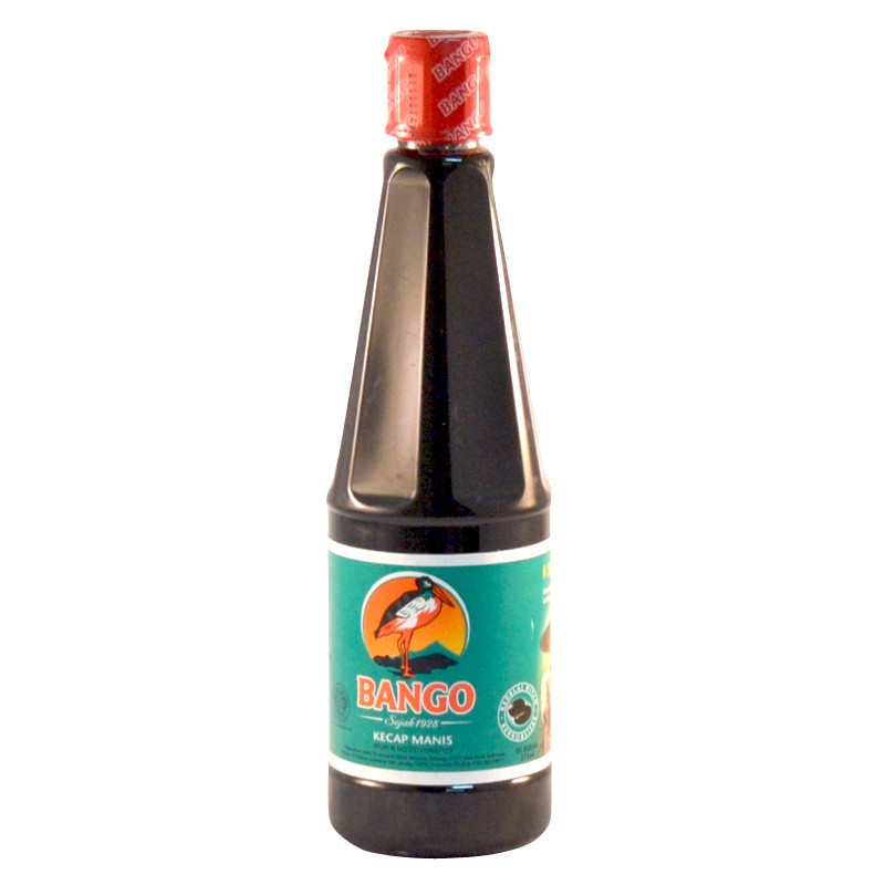 Jual BANGO MANIS RL 275ML / ERAMART | Shopee Indonesia