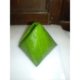 Produk cakapdk5f2 | Shopee Indonesia
