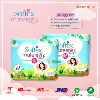 Produk Boboshop_id | Shopee Indonesia