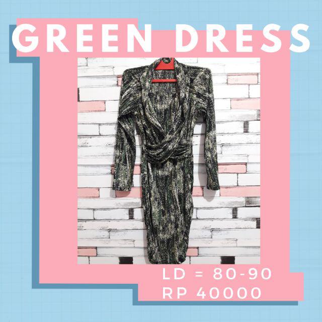 Jual Baju preloved second kaos wanita dijual murah like new mulai ...