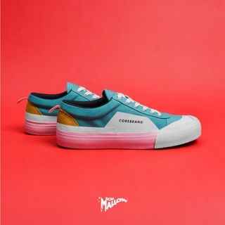 Produk corebrand | Shopee Indonesia