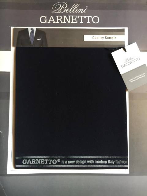 Jual KAIN SERAGAM HALUS KAIN BELLINI KAIN PNS KAIN KANTOR KAIN JAS KAIN ...