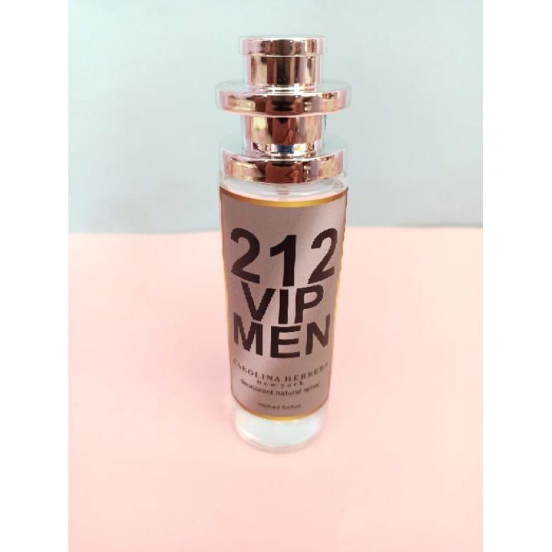 Jual Parfum thailand/Parfum kekinian ukuran35ml | Shopee Indonesia
