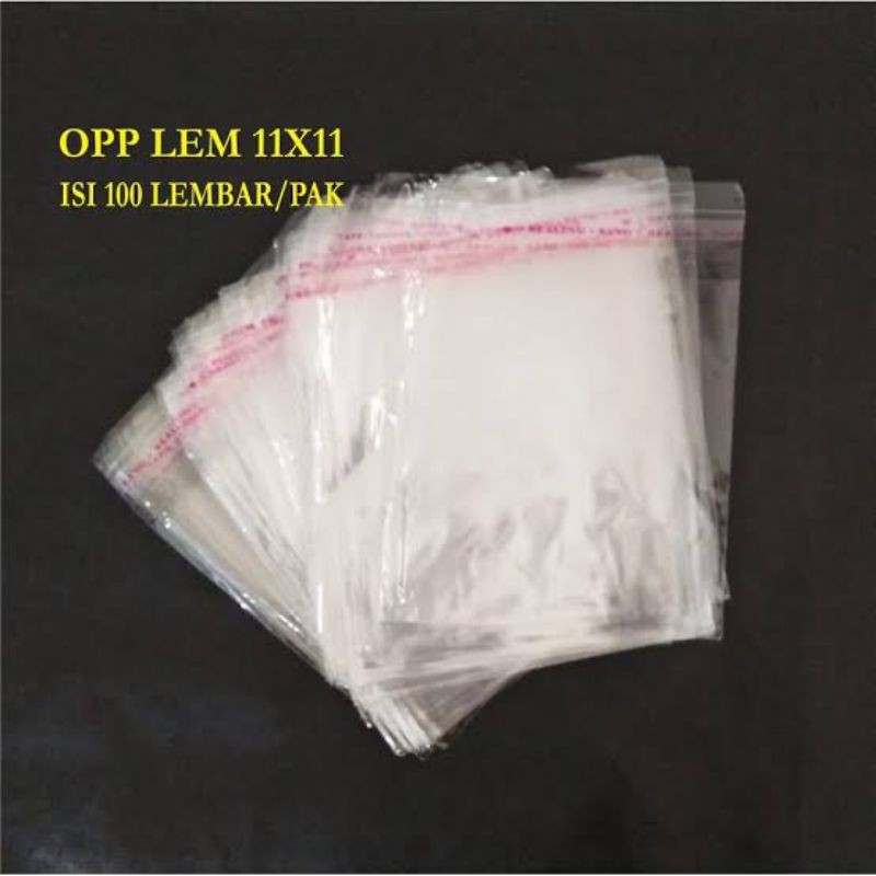 Jual TAMBAHAN PACKING PLASTIK KACA DAN KERTAS CRAFT | Shopee Indonesia