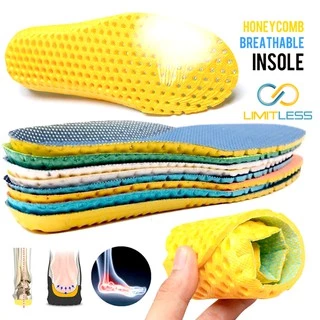 Produk Thofu.Official | Shopee Indonesia