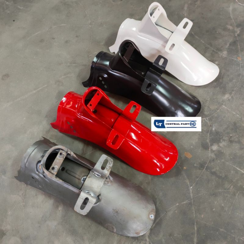 Jual SPAKBOR BELAKANG C70, SPAKBOR JUPUL, SPAKBOR PITUNG, SPAKBOR C70 ...