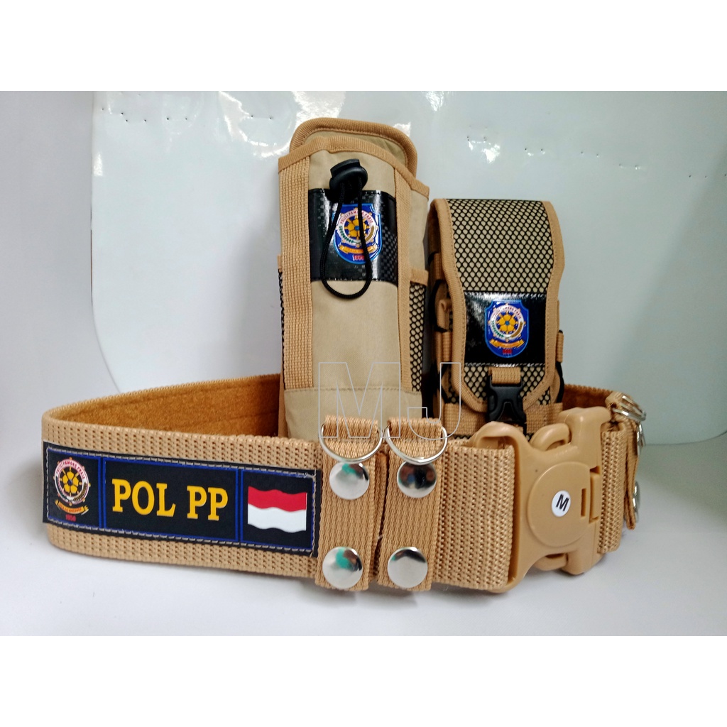 Jual KOPEL BLACKHWK SARUNG HP DAN SARUNG BARET POL PP CREAM | Shopee ...