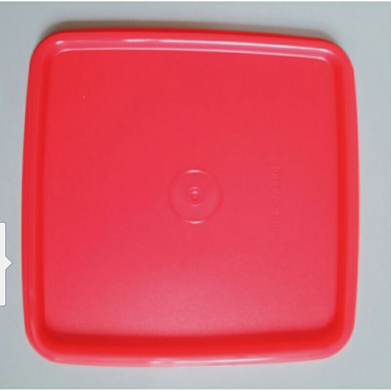 Jual Seal carry all set tupperware 1 pc - seal rantang tupperware ...