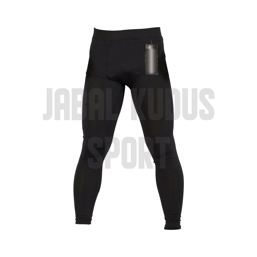 Jual Leging Pria Sport Jumbo Celana Legging Lejing Olahraga Celana ...