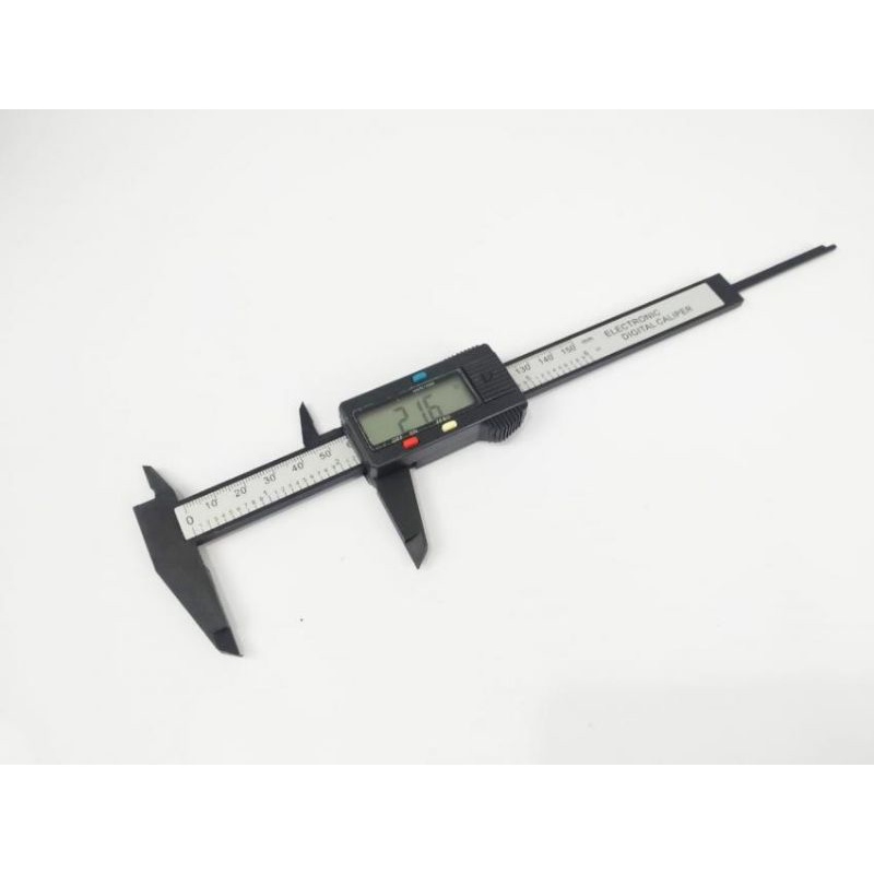Jual sigmat digital , caliper , alat ukur diamater batu | Shopee Indonesia