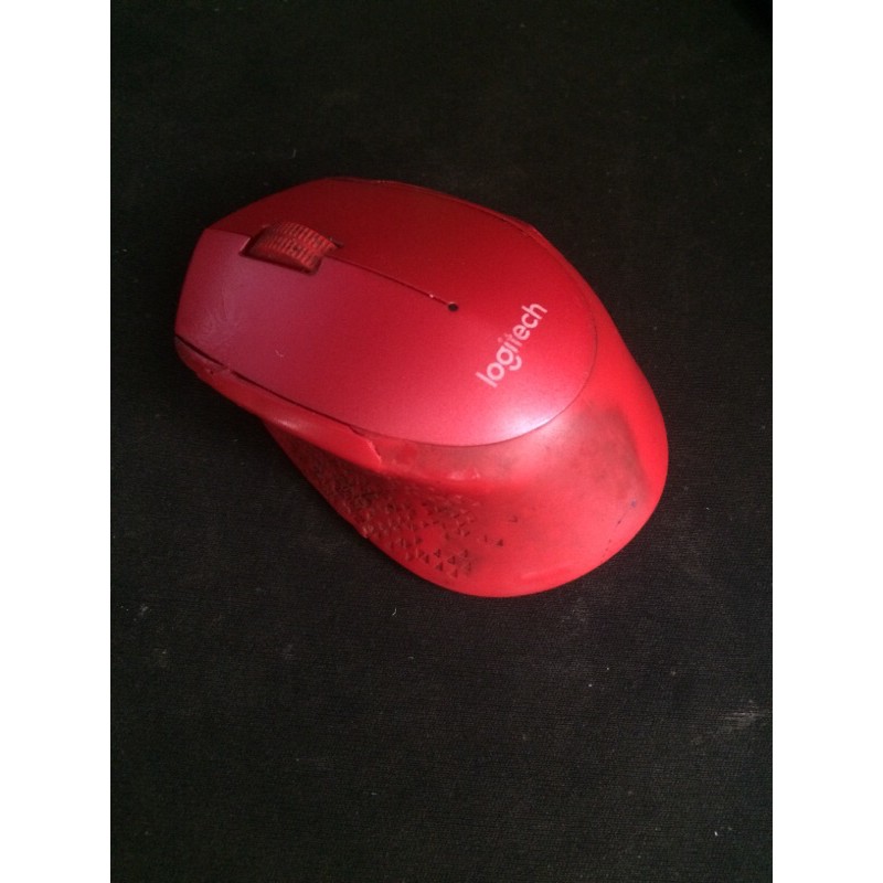 Jual mouse bluetooth logitech | Shopee Indonesia