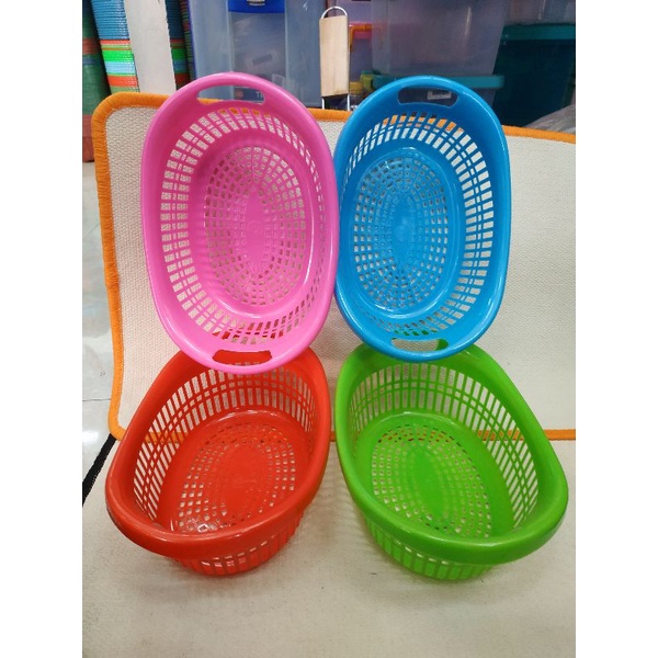 Jual tempat surat multiplast | Shopee Indonesia