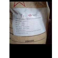 Jual cmc Na 1 Kg_ Sodium CARBOXY METHYL Cellulose _CMC Sodium | Shopee ...