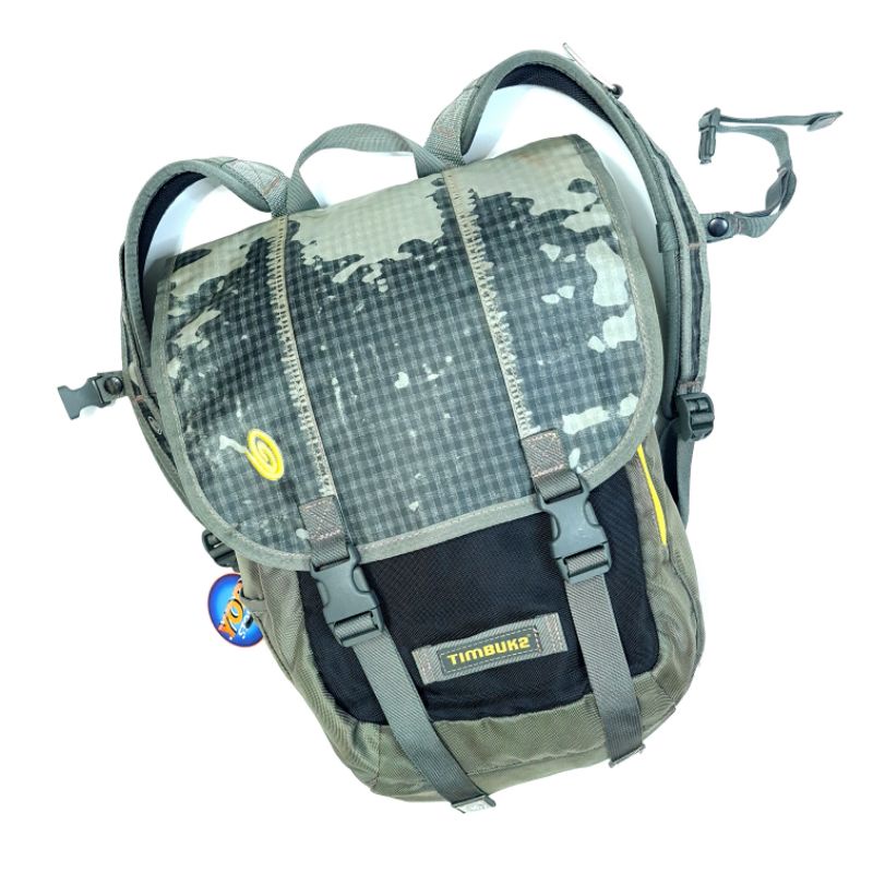 Jual timbuk2 backpack | Shopee Indonesia