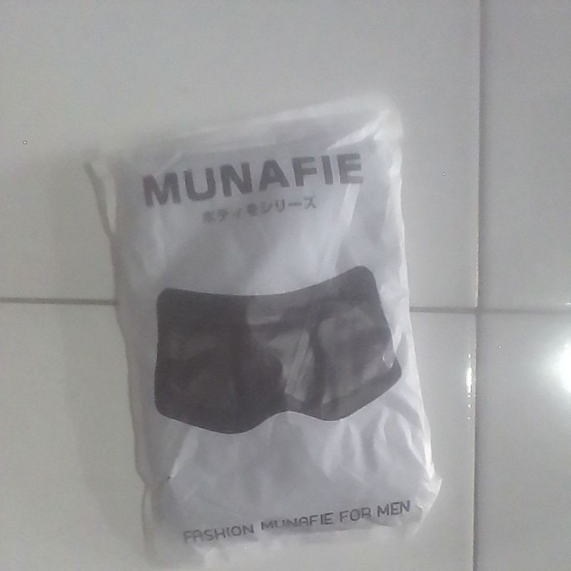 Jual boxer cowk | Shopee Indonesia