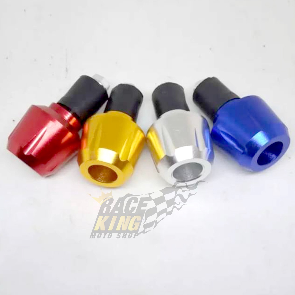 Jual Jalu Stang Variasi Full CNC Full Color Universal Semua Motor ...