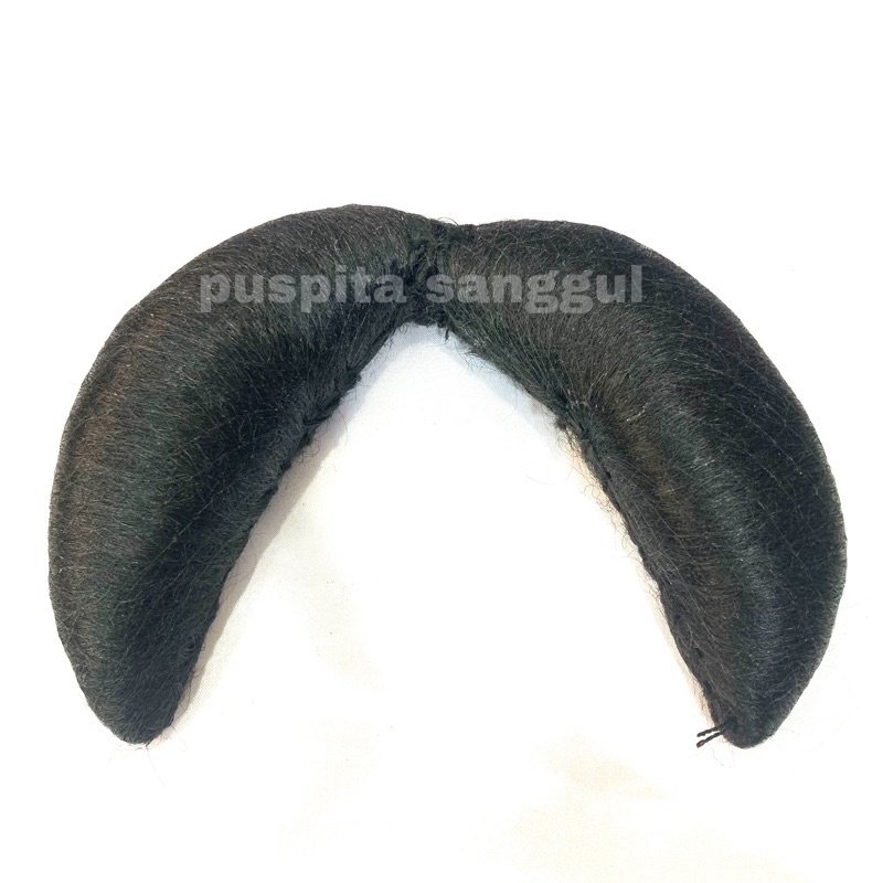 Jual Subal Bugis / Subal Pengantin Bugis / Subal / Sasak Bugis / Sasak | Shopee Indonesia