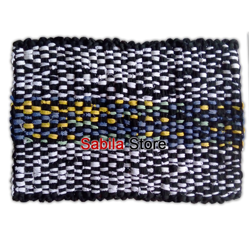 Jual KESET RAJUT/TENUN ANYAM JUMBO | Shopee Indonesia