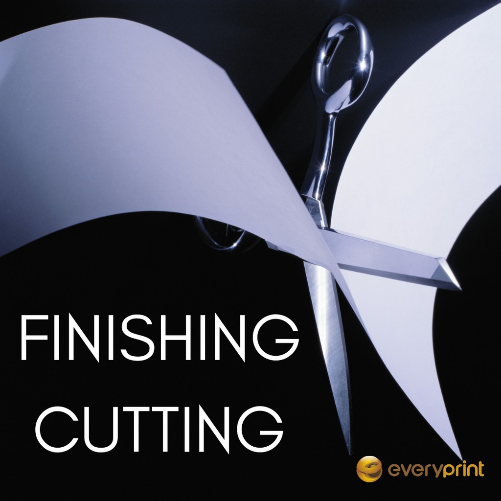 Jual FINISHING CUTTING | Shopee Indonesia
