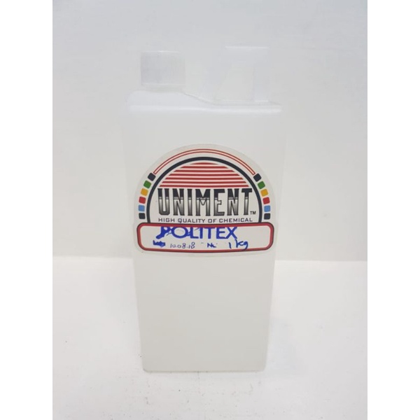 Jual Politex @1kg | Shopee Indonesia