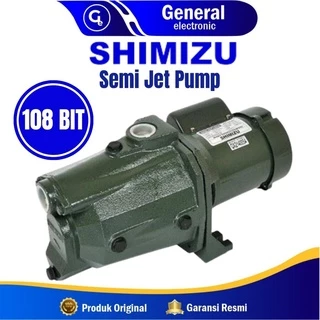 Jual Jet Pump Terlengkap & Harga Terbaru Maret 2026 | Shopee Indonesia