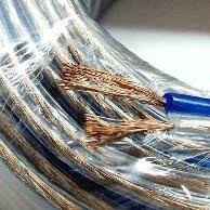 Jual KABEL LISTRIK TRANSPARAN 2x30 SERABUT Per METER | Shopee Indonesia