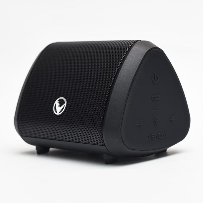 Jual Venom Baby Gear VBG Speaker (New) | Shopee Indonesia