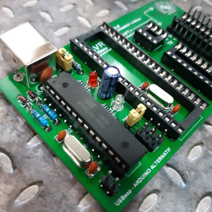 Jual Alat Copy Program USB ASP USBasp AVR ISP Programmer Arduino ... Jual Alat Copy Program USB ASP USBasp AVR ISP Programmer Arduino ...