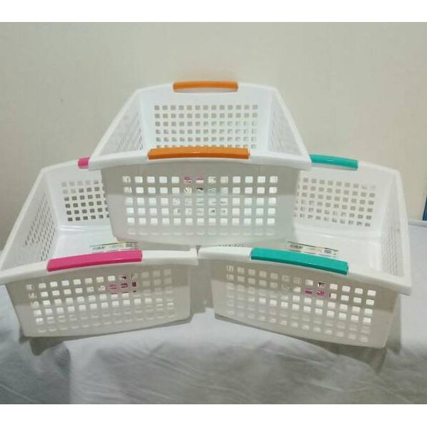 Jual Keranjang Mini Brody (G.1333) | Shopee Indonesia