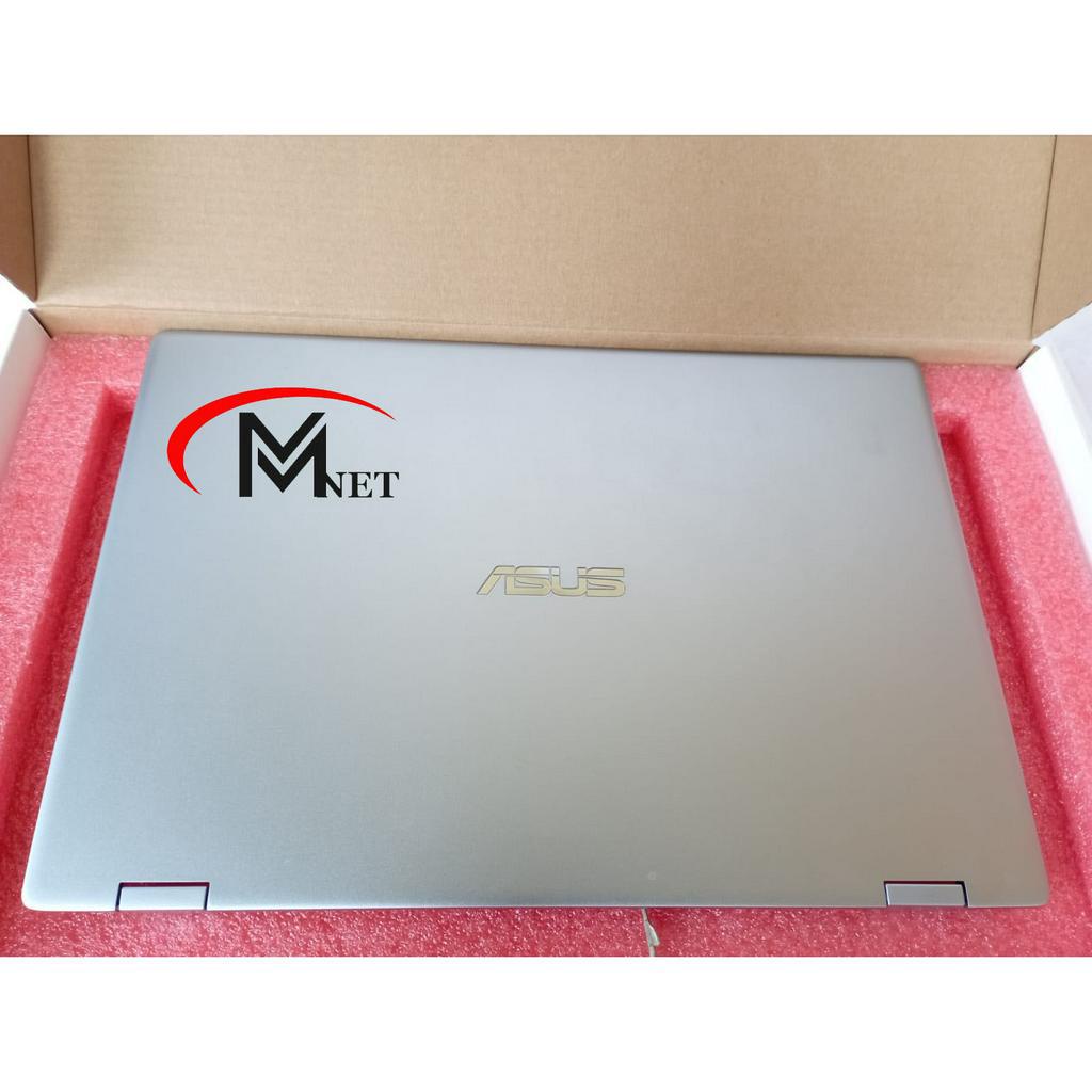 Jual LCD TOUCHSCREEN ASUS VIVOBOOK 14 TP412 TP412FA TP412 FULL SET ...