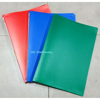 Jual Map Spring File Ukuran Folio/F4 Merk Folder One | Shopee Indonesia