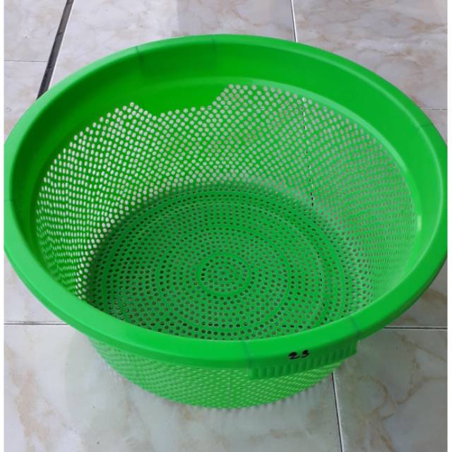 Jual Ember sortir ukuran d45 | Shopee Indonesia