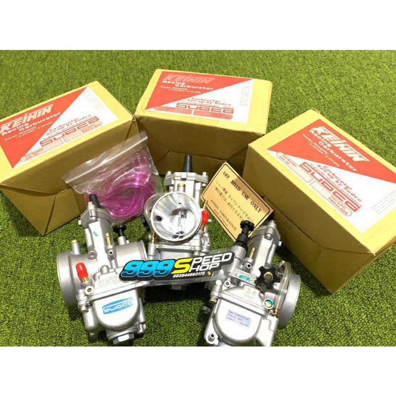 Jual Karbu PWK Kaihin Sudco,ukuran 24,26,28,30,32,34. | Shopee Indonesia