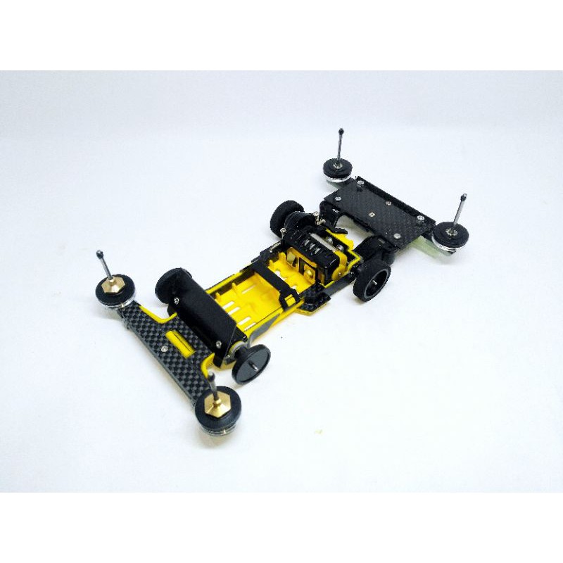 Jual tamiya sloop fullset seri kompetisi | Shopee Indonesia