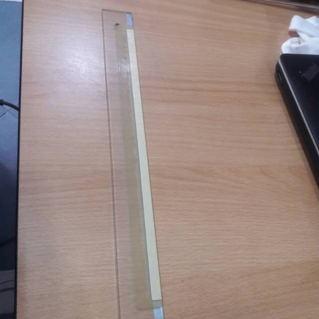 Jual Kaca kecil mesin fotocopy canon IR 3245 | Shopee Indonesia